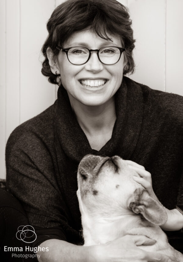 Goodbye 2020 - Emma Hughes Photography